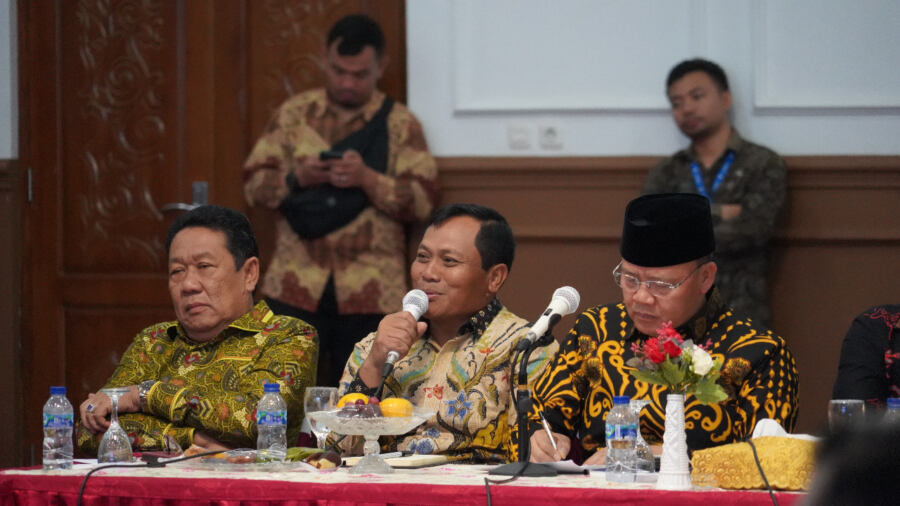 Selamatkan Generasi Masa Depan Indonesia - RAMAONLINE.ID Selamatkan Generasi Masa Depan Indonesia - RAMAONLINE.ID